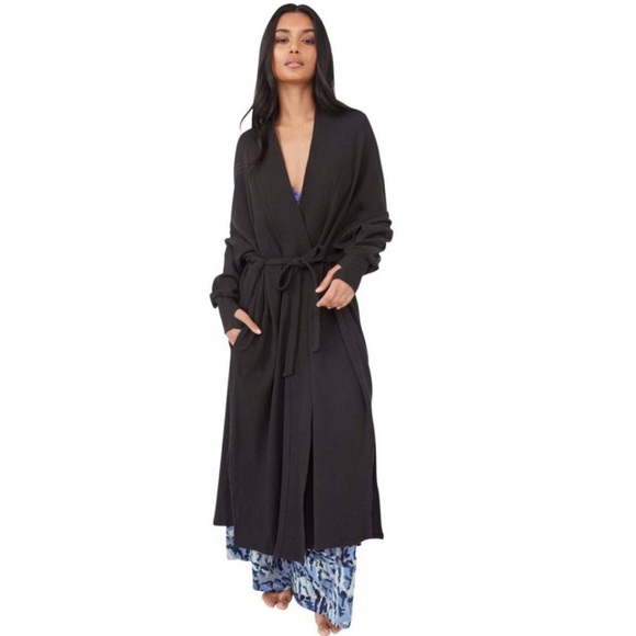 Free People | Intimates & Sleepwear | Free People Intimately Under The ...